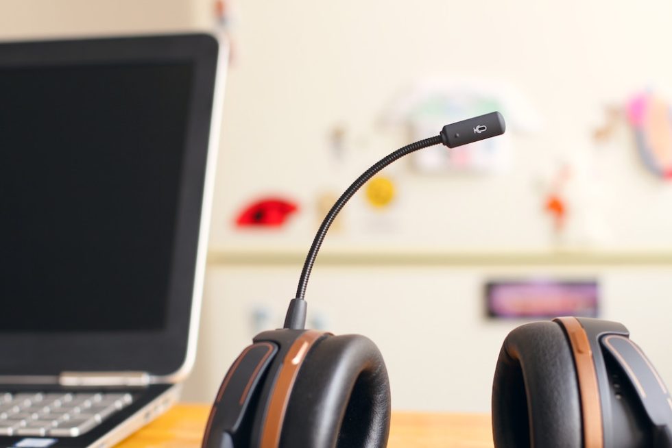 What You Need to Know About Picking the Right Gaming Headset | Mama Source